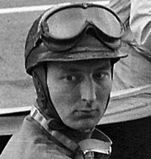 Jacques Albert Max Marie Edouard Swaters » f-1.link