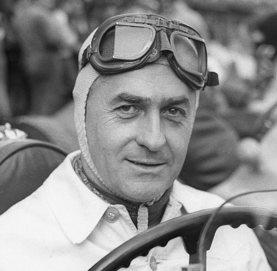 Louis Claude Rosier » f-1.link