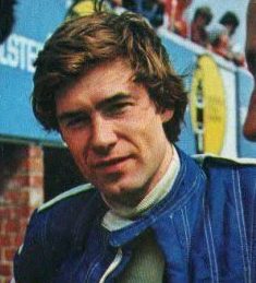 Timothy Richard "Tiff" Needell » f-1.link