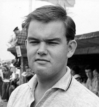 Bernardus Marinus "Ben" Pon jr. » f-1.link