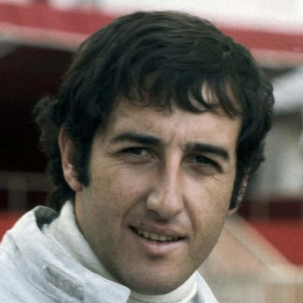 F1 Drivers birthday calendar Maniax » f-1.link