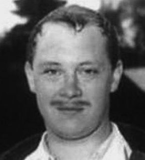 Kurt Christian Roger Xavier Marie Joseph Ghislain Goethals » f-1.link