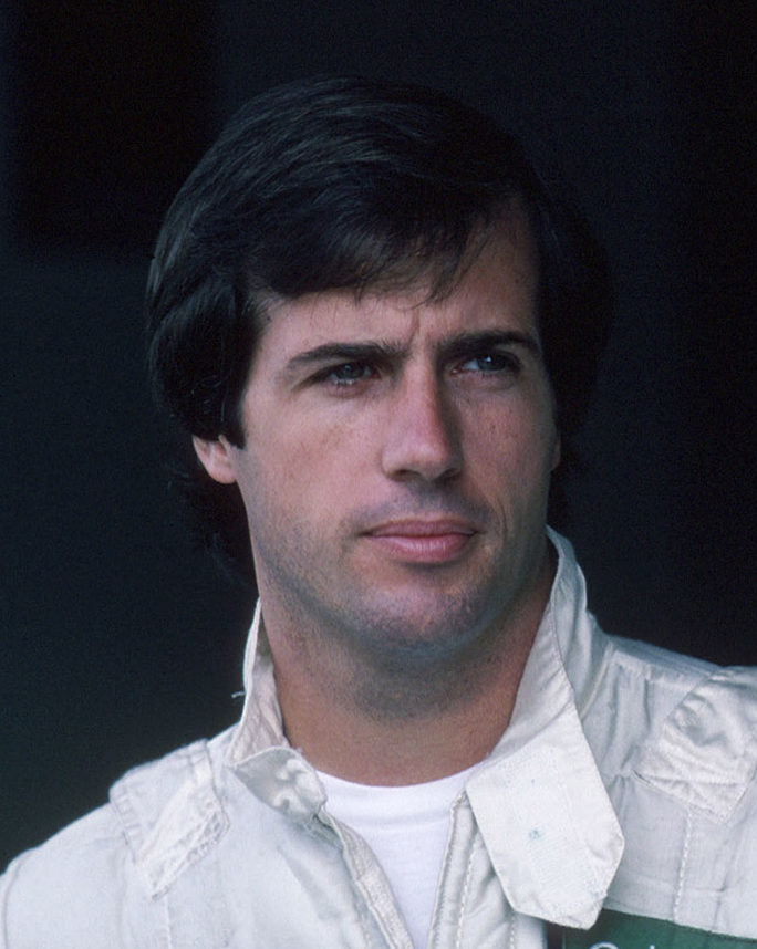 Daniel John "Danny" Sullivan III » f-1.link