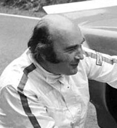 David Ruff Piper » f-1.link