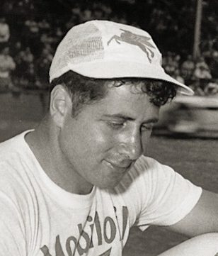 Edward Gulbeng Eliseian, "Ed Elisian" » f-1.link