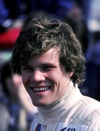 Hubertus "Huub" Rothengatter » f-1.link