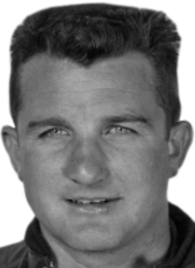 Jimmy Reece » f-1.link