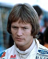 Marc Surer » f-1.link