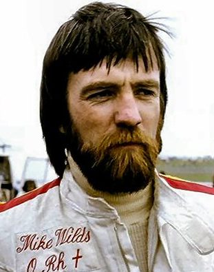 William Michael "Mike" Wilds » f-1.link