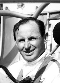 Wayne Weiler » f-1.link