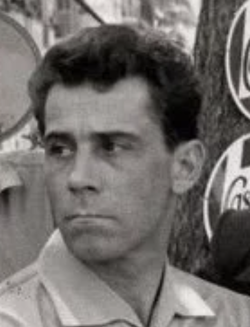 André Constant Simon » f-1.link