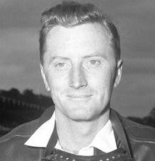 George Francis "Pat" Flaherty, Jr. » f-1.link