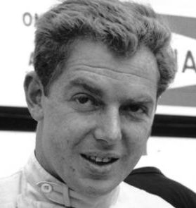 William Bruce Gordon Johnstone » f-1.link