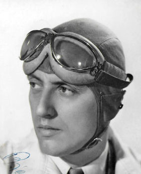 Carlos Alberto "Charles" Pozzi » f-1.link