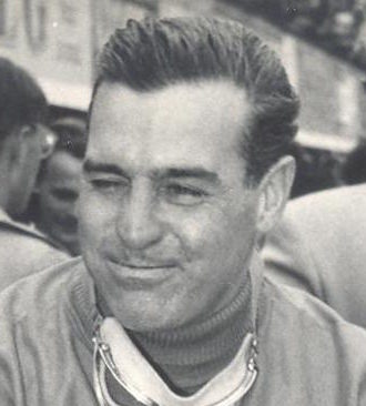 Roger Olivier Antoine Fernand Laurent » f-1.link