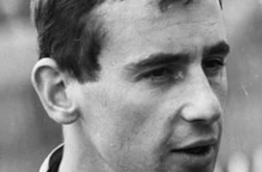 Timothy "Timmy" Andrew Mayer » f-1.link