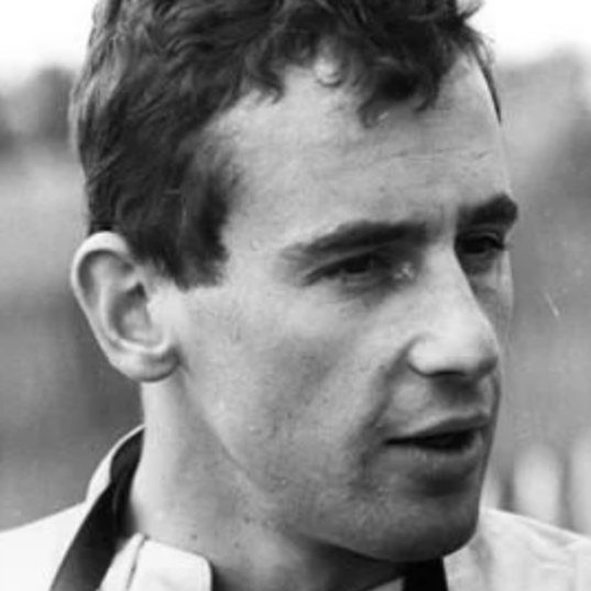 F1 Drivers birthday calendar Maniax » f-1.link