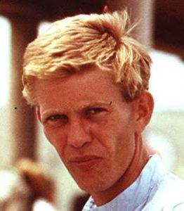 Anthony Francis O'Connell "Tony" Maggs » f-1.link