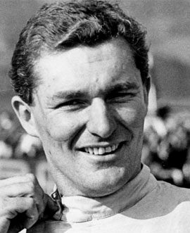 Robert Hugh Fearon "Bob" Anderson » f-1.link