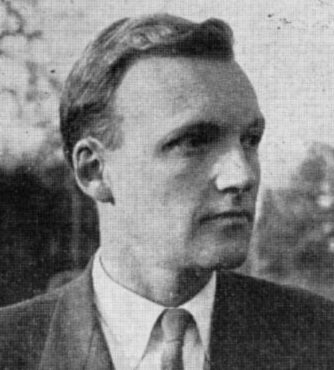 John Brian Naylor » f-1.link