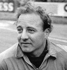 Donald "Don" Bentley Beauman » f-1.link