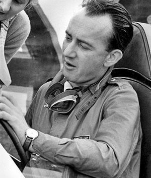 Eric "RG" Brandon » f-1.link