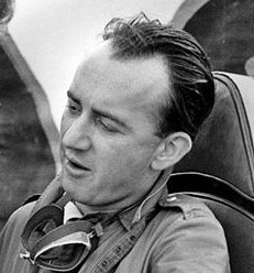 Eric "RG" Brandon » f-1.link