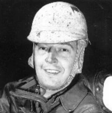 F1 Drivers birthday calendar Maniax » f-1.link