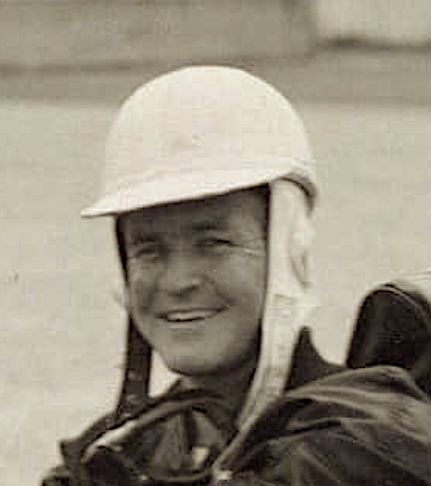 Joe James » f-1.link