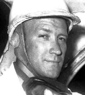 Joseph Michael "Joe" Kelly » f-1.link