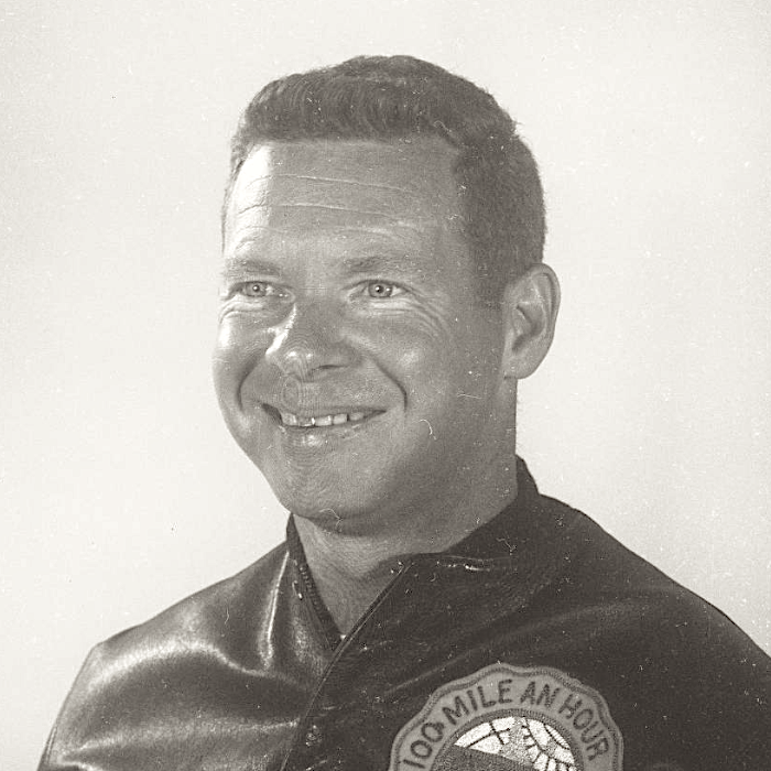 F1 Drivers birthday calendar Maniax » f-1.link