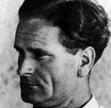 Josef Peters » f-1.link