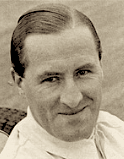 Leslie George Johnson » f-1.link