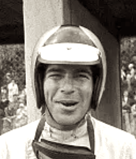 Anthony Frank "Tony" Settember » f-1.link