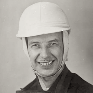 F1 Drivers birthday calendar Maniax » f-1.link