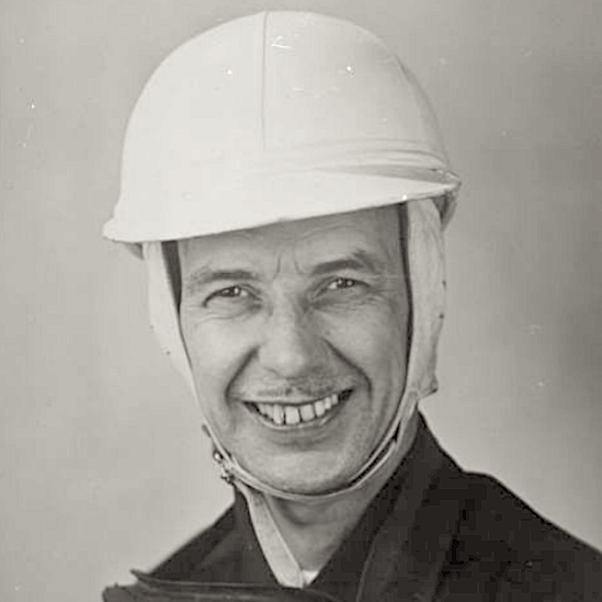 F1 Drivers birthday calendar Maniax » f-1.link