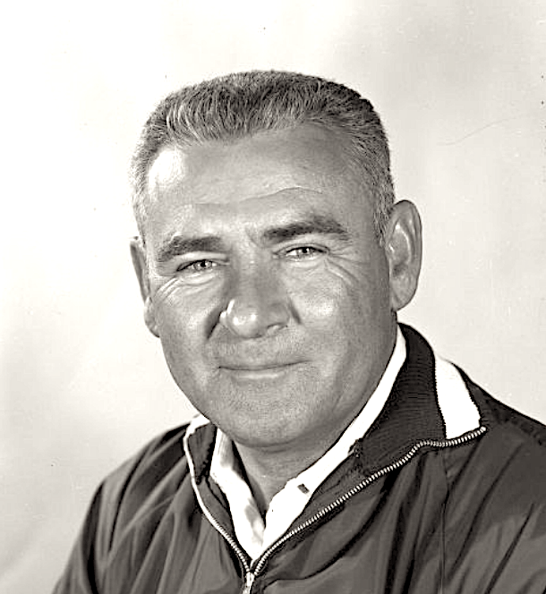 Charles J. "Chuck" Stevenson » f-1.link