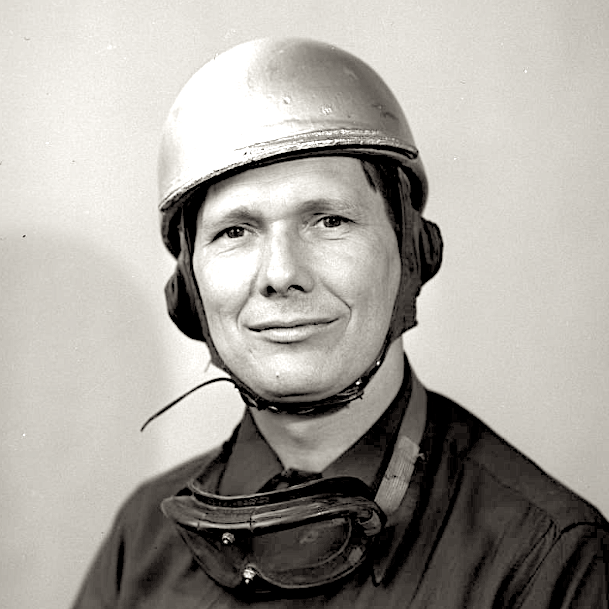 F1 Drivers birthday calendar Maniax » f-1.link