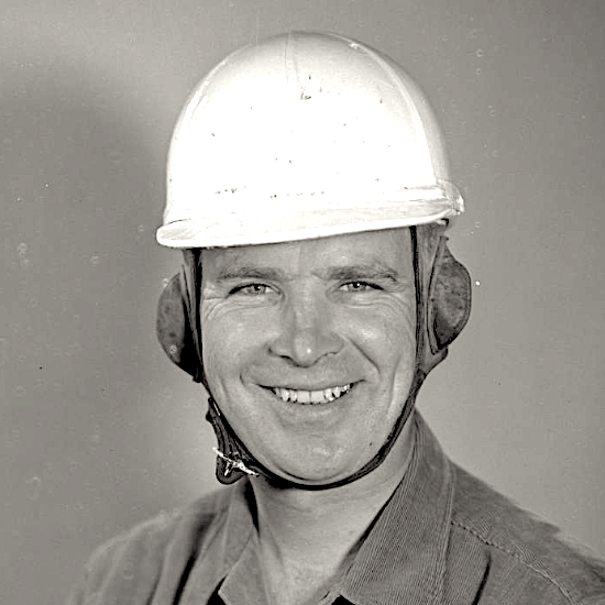 F1 Drivers birthday calendar Maniax » f-1.link