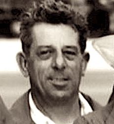 Frank Jack Dochnal » f-1.link