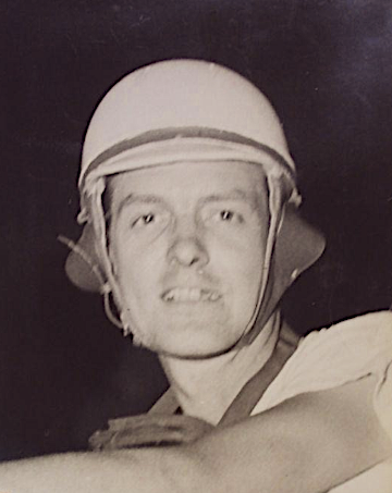 Keith Andrews » f-1.link