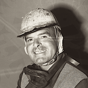 F1 Drivers birthday calendar Maniax » f-1.link