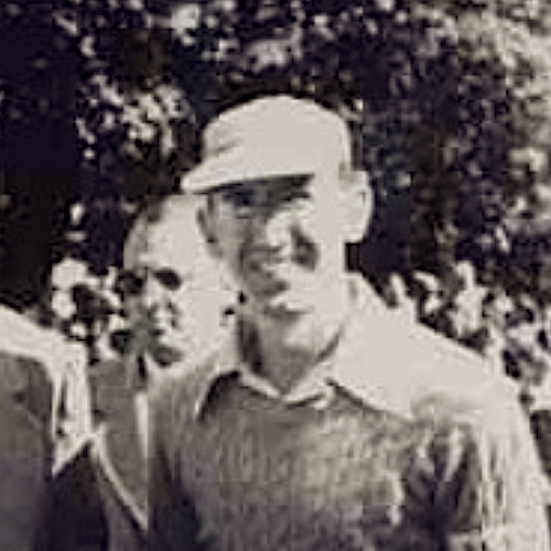 Phillip J "Phil" Cade » f-1.link