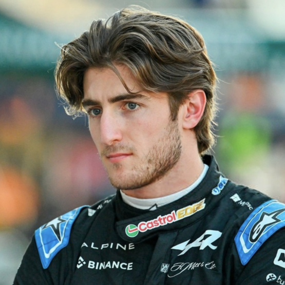 Jack Doohan » f-1.link